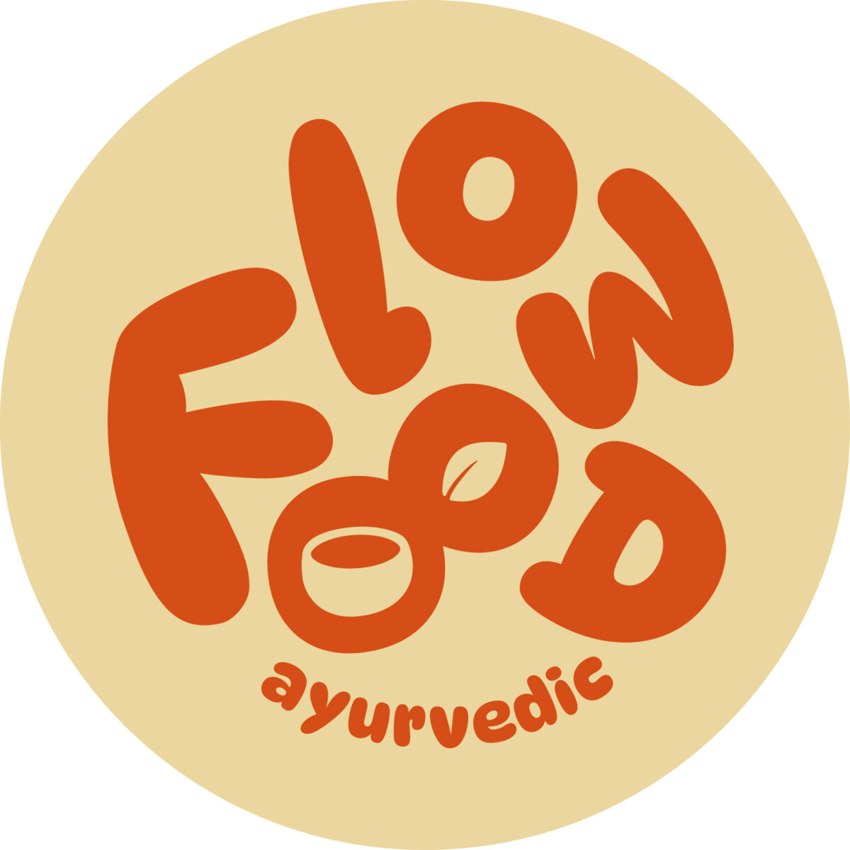 Restaurant FlowFood