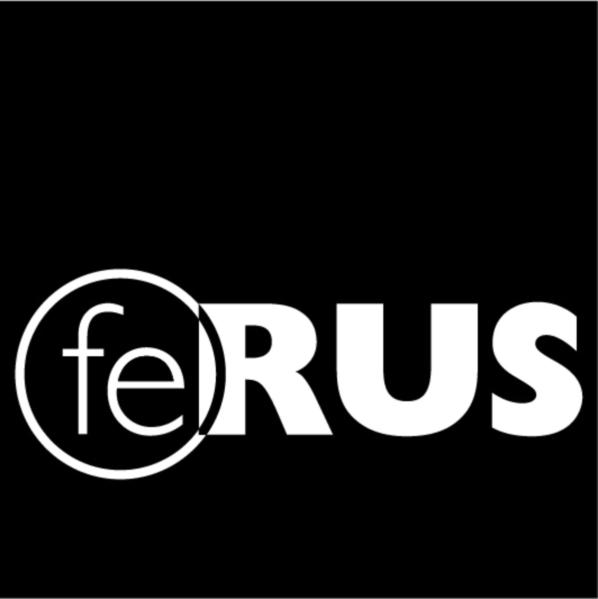 feRUS hotel restaurant - Meat and Greet in Emmenbrücke